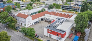 The Family Butchers Germany GmbH in Versmold auf wlw.at