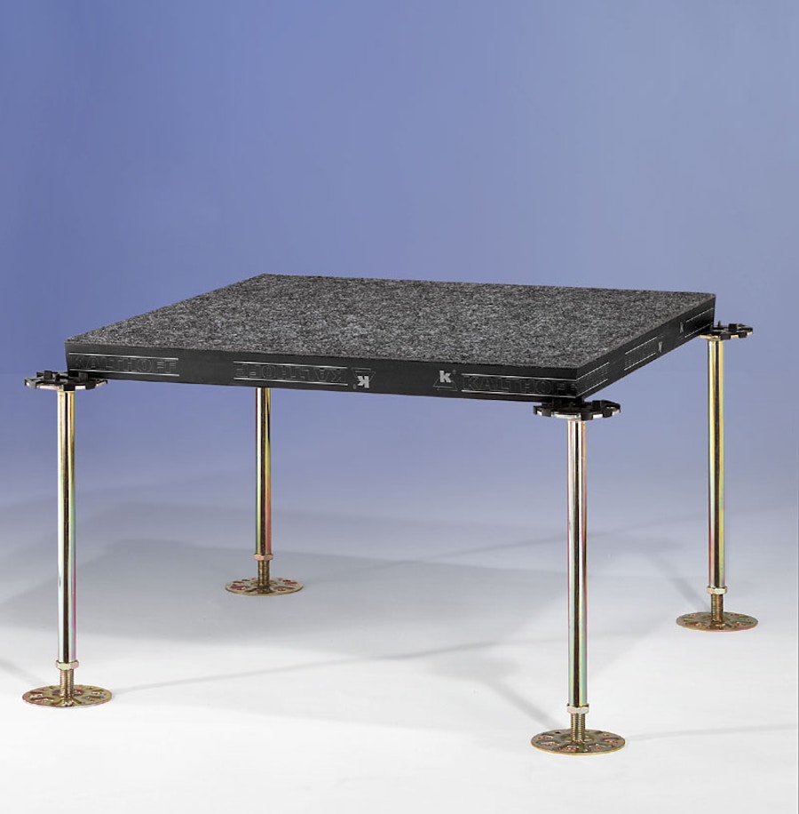 Kalthoff GmbH in Hagen auf wlw.de