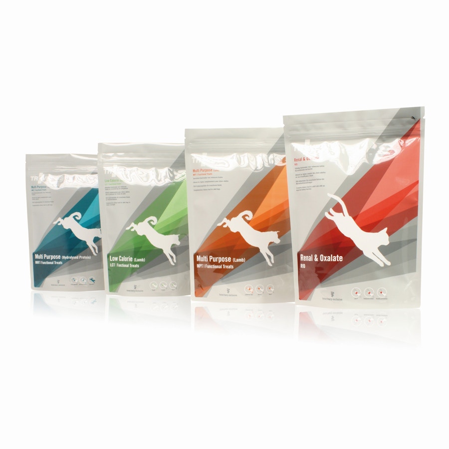 DaklaPack Deutschland in Oberhausen auf wlw.de