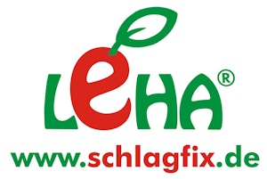 LeHA GmbH in Laucha auf wlw.at