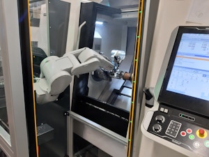 JAM-Automation GmbH in Radevormwald | B2B Produkte & Dienstleistungen ...