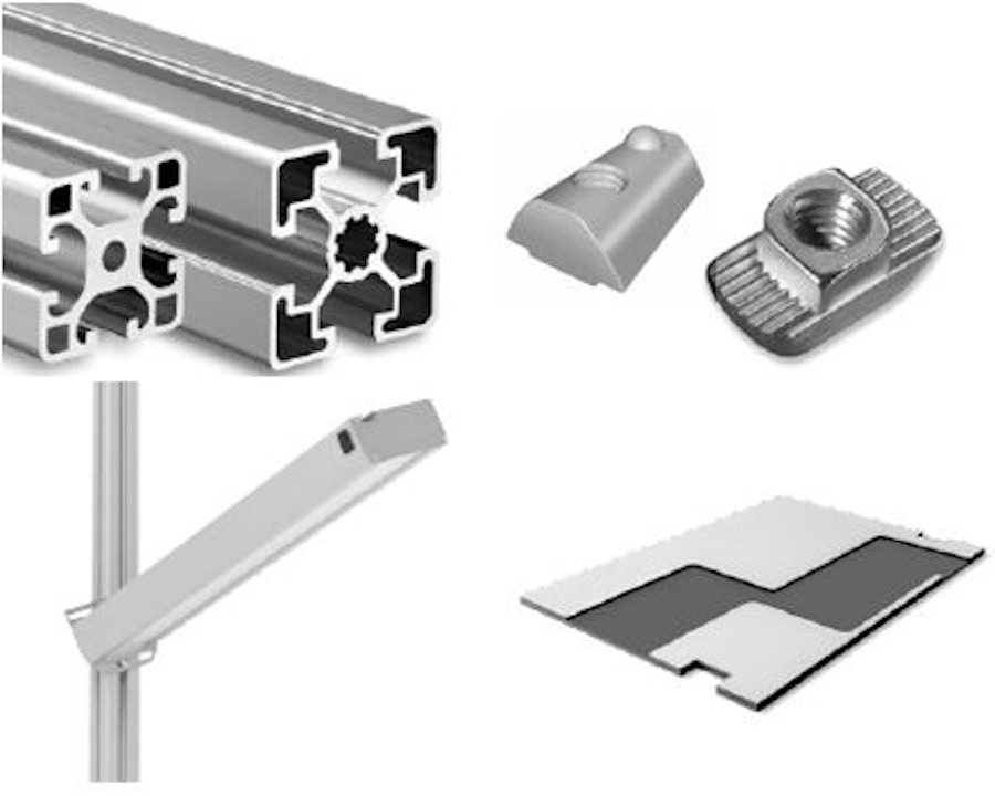 ASSTEC GmbH & Co. KG in Zimmern o. R. auf wlw.de