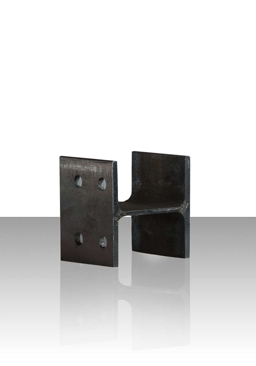 Filli Stahl GesmbH. in Klagenfurt auf wlw.at