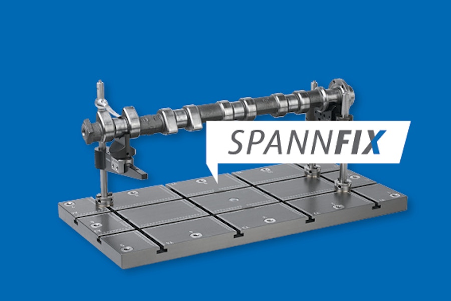 dk FIXIERSYSTEME GmbH & Co. KG in Reutlingen auf wlw.de