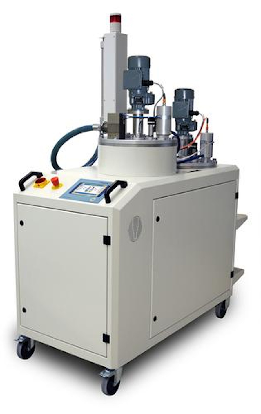 Scheugenpflug GmbH in Neustadt auf wlw.de