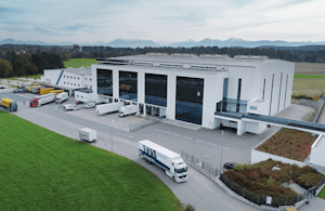 Erstaunlich Otto Hermann Gmbh Fotos