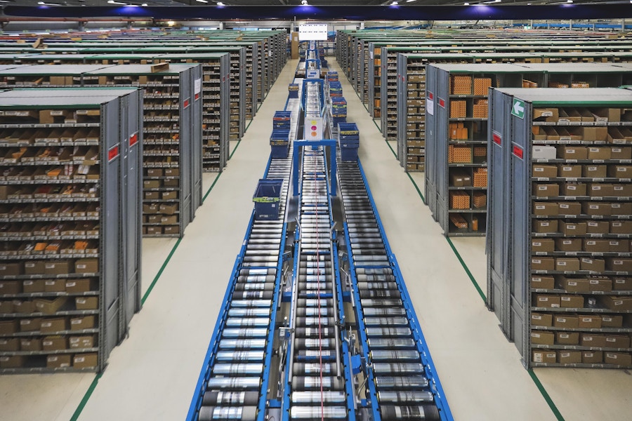 Dormer Pramet ZN der Sandvik Tooling Deutschland GmbH in Erlangen auf ...