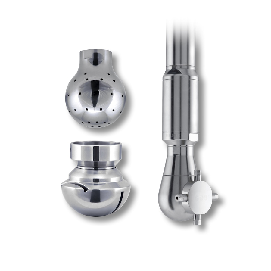 KIESELMANN GmbH in Knittlingen auf wlw.de