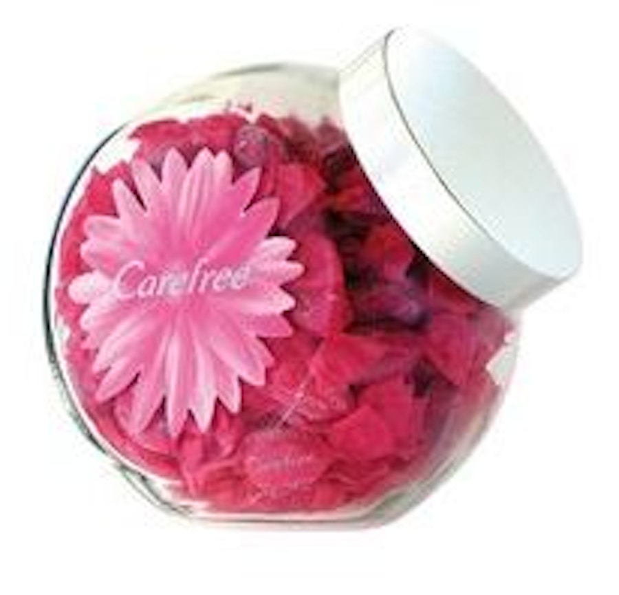 Sweetware GmbH & Co KG in Vogtsburg auf wlw.de