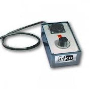 efco creative GmbH in Rohrbach auf wlw.ch