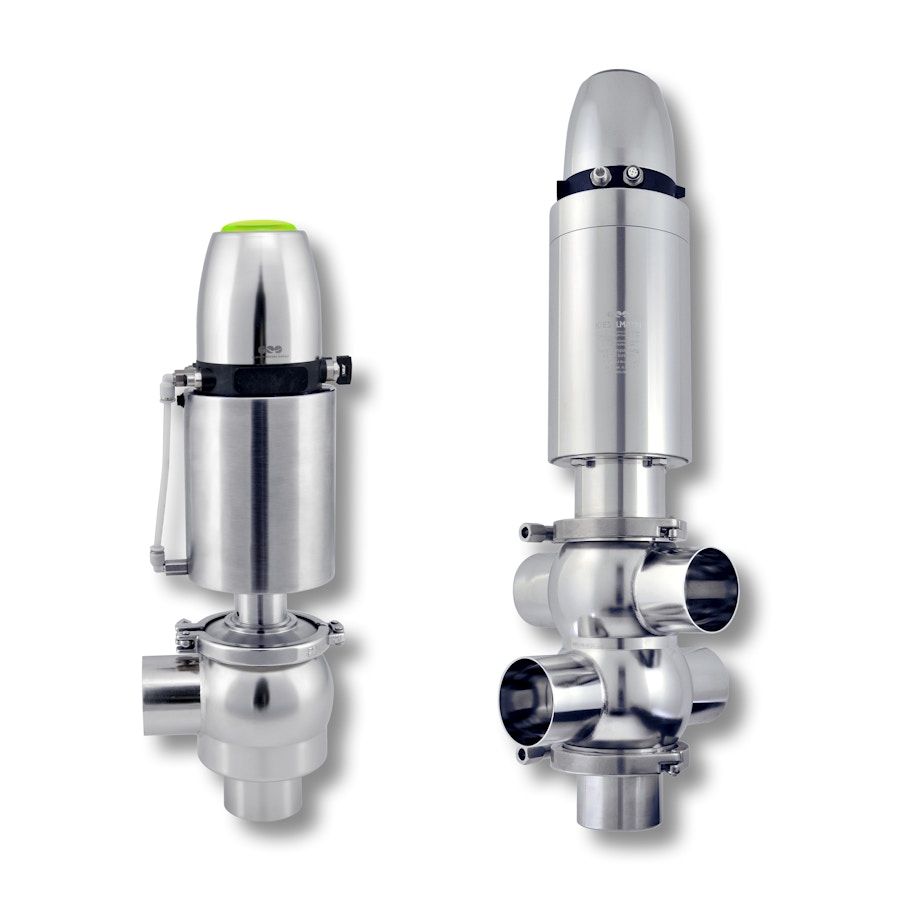 KIESELMANN GmbH in Knittlingen auf wlw.ch