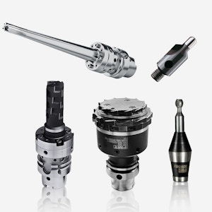 FMT - Frezite Metal Tooling GmbH in Balingen auf wlw.de