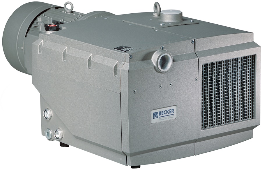 Gebr. Becker in Wuppertal auf wlw.de