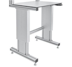 ASSTEC GmbH & Co. KG in Zimmern o. R. auf wlw.at