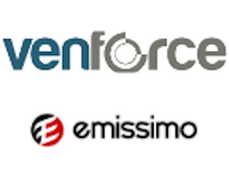 venforce GmbH in Gemünden/Felda auf wlw.de