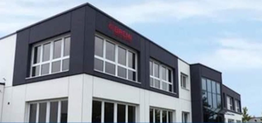 era-contact GmbH in Bretten auf wlw.de