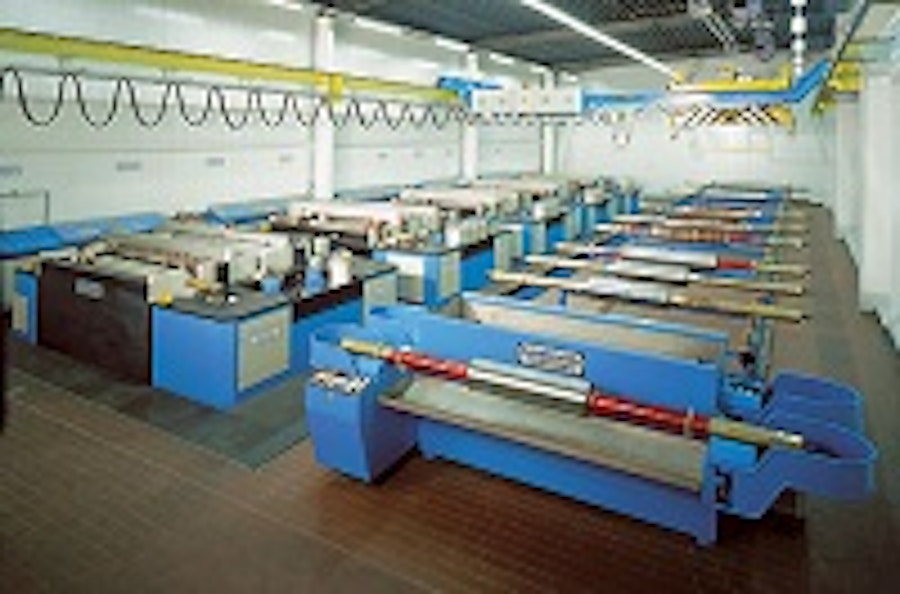 Häffner GmbH & Co. KG in Asperg auf wlw.de