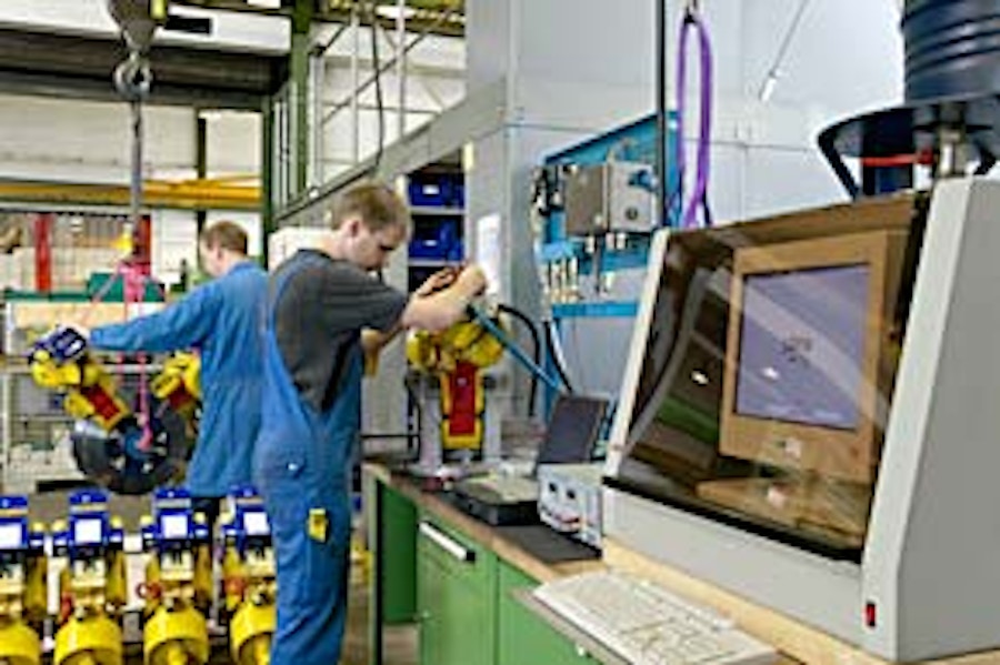 Tüschen & Zimmermann GmbH & Co KG in Lennestadt auf wlw.de