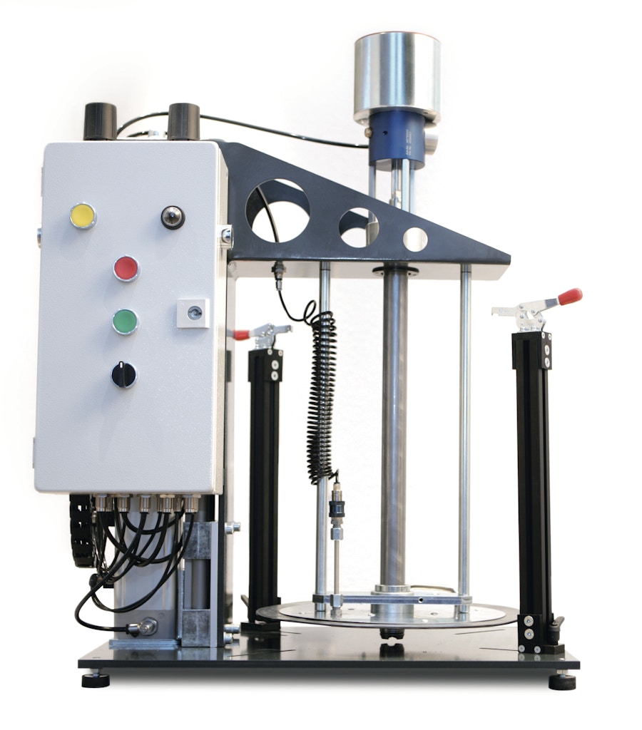 TEKAWE GmbH in Schloß Holte-Stukenbrock | B2B Produkte ...