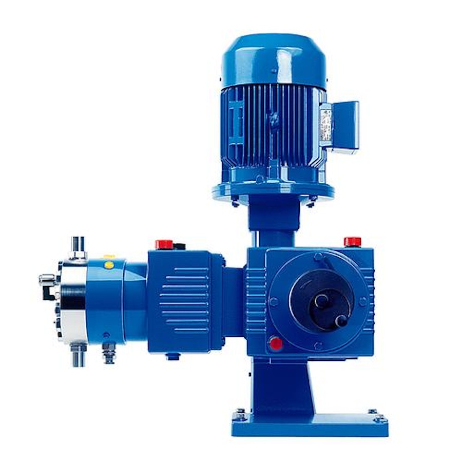 LEWA in Leonberg | B2B Produkte & Dienstleistungen | wlw.de