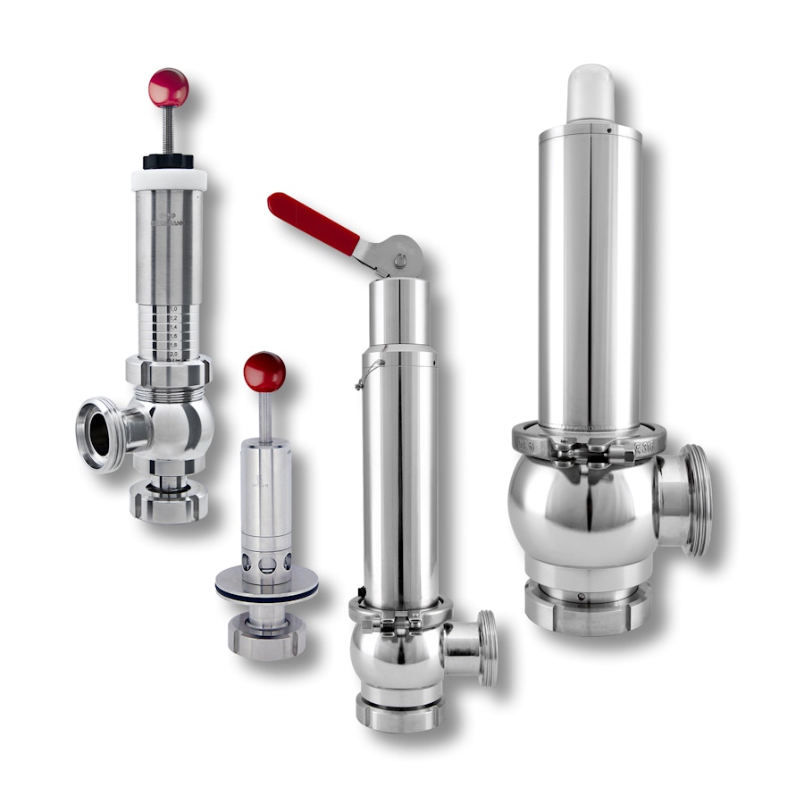 KIESELMANN GmbH in Knittlingen auf wlw.ch