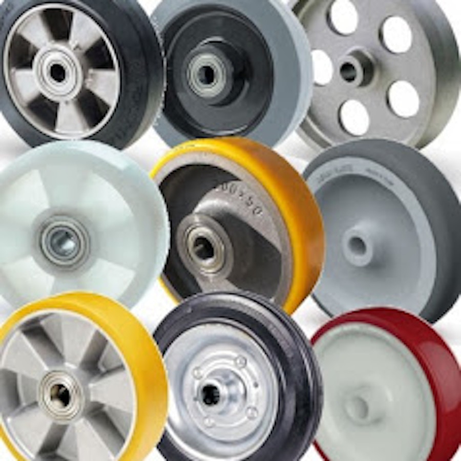 Rollen-Store.at e.U. in Baden bei Wien auf wlw.at