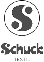 Schuck Textil OHG in Leidersbach | B2B Produkte & Dienstleistungen | wlw.de