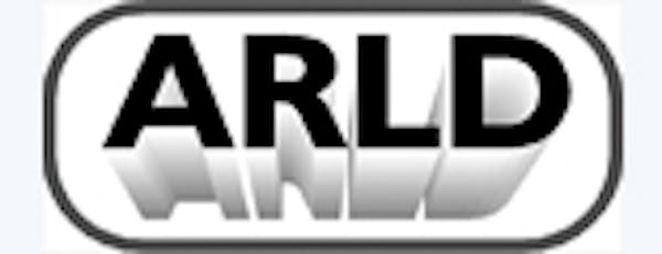 Einkaufswagen-Chips | Dienstleister & Hersteller | wlw.de