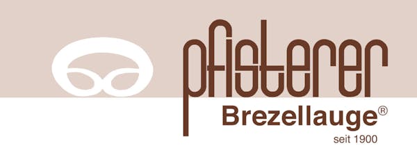 Teiglinge | Hersteller & Großhändler | wlw.de